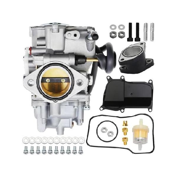 当サイトをご覧頂き誠にありがとうございます。弊社商品は全て正規店からの新品・並行輸入品です。税関手続・関税払いは全て弊社で対応の上、全国送料無料でお届けします。弊社海外倉庫より国内に発送しますので、お届けまで2-15営業日程度お時間を頂いて...