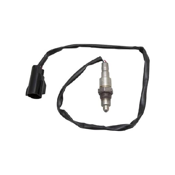 当サイトをご覧頂き誠にありがとうございます。弊社商品は全て正規店からの新品・並行輸入品です。税関手続・関税払いは全て弊社で対応の上、全国送料無料でお届けします。弊社海外倉庫より国内に発送しますので、お届けまで2-15営業日程度お時間を頂いて...