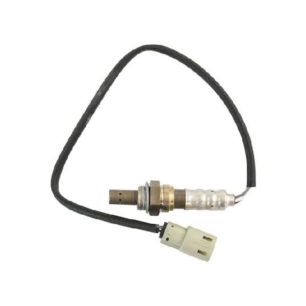 当サイトをご覧頂き誠にありがとうございます。弊社商品は全て正規店からの新品・並行輸入品です。税関手続・関税払いは全て弊社で対応の上、全国送料無料でお届けします。弊社海外倉庫より国内に発送しますので、お届けまで2-15営業日程度お時間を頂いて...