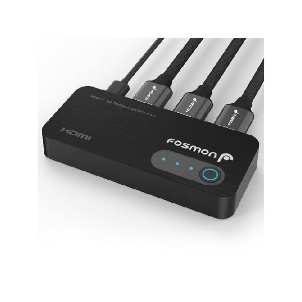 当サイトをご覧頂き誠にありがとうございます。弊社商品は全て正規店からの新品・並行輸入品です。税関手続・関税払いは全て弊社で対応の上、全国送料無料でお届けします。弊社海外倉庫より国内に発送しますので、お届けまで2-15営業日程度お時間を頂いて...