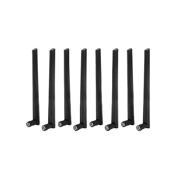 当サイトをご覧頂き誠にありがとうございます。弊社商品は全て正規店からの新品・並行輸入品です。税関手続・関税払いは全て弊社で対応の上、全国送料無料でお届けします。弊社海外倉庫より国内に発送しますので、お届けまで2-15営業日程度お時間を頂いて...