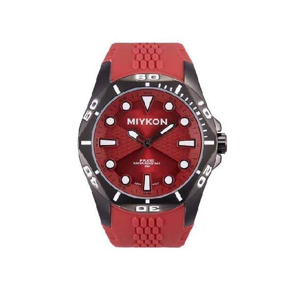 当サイトをご覧頂き誠にありがとうございます。弊社商品は全て正規店からの新品・並行輸入品です。税関手続・関税払いは全て弊社で対応の上、全国送料無料でお届けします。弊社海外倉庫より国内に発送しますので、お届けまで2-15営業日程度お時間を頂いて...