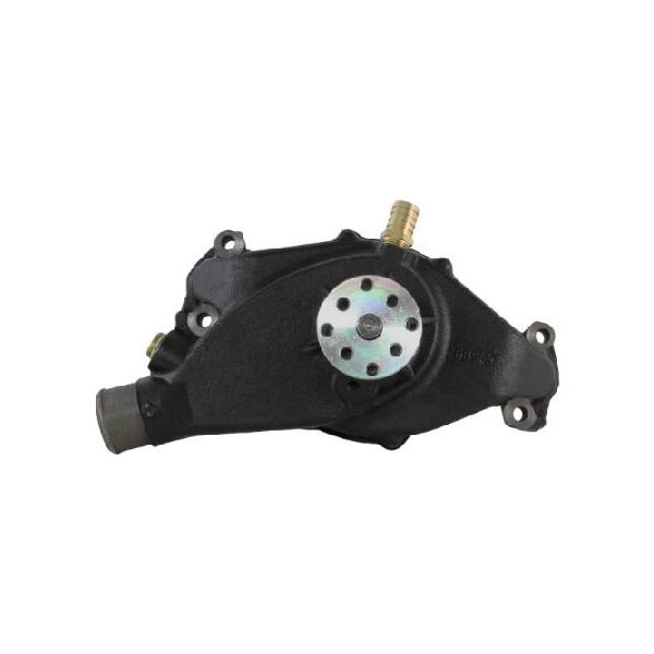 当サイトをご覧頂き誠にありがとうございます。弊社商品は全て正規店からの新品・並行輸入品です。税関手続・関税払いは全て弊社で対応の上、全国送料無料でお届けします。弊社海外倉庫より国内に発送しますので、お届けまで2-15営業日程度お時間を頂いて...