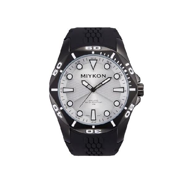 当サイトをご覧頂き誠にありがとうございます。弊社商品は全て正規店からの新品・並行輸入品です。税関手続・関税払いは全て弊社で対応の上、全国送料無料でお届けします。弊社海外倉庫より国内に発送しますので、お届けまで2-15営業日程度お時間を頂いて...