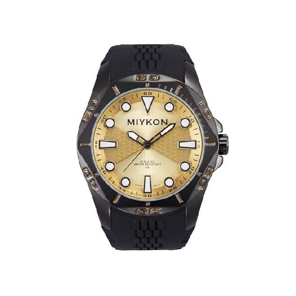 当サイトをご覧頂き誠にありがとうございます。弊社商品は全て正規店からの新品・並行輸入品です。税関手続・関税払いは全て弊社で対応の上、全国送料無料でお届けします。弊社海外倉庫より国内に発送しますので、お届けまで2-15営業日程度お時間を頂いて...