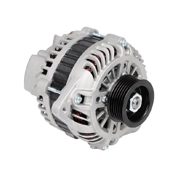 当サイトをご覧頂き誠にありがとうございます。弊社商品は全て正規店からの新品・並行輸入品です。税関手続・関税払いは全て弊社で対応の上、全国送料無料でお届けします。弊社海外倉庫より国内に発送しますので、お届けまで2-15営業日程度お時間を頂いて...