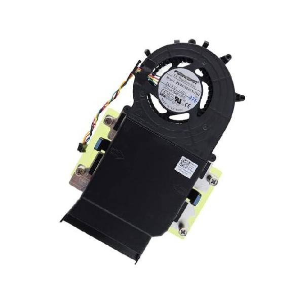 当サイトをご覧頂き誠にありがとうございます。弊社商品は全て正規店からの新品・並行輸入品です。税関手続・関税払いは全て弊社で対応の上、全国送料無料でお届けします。弊社海外倉庫より国内に発送しますので、お届けまで2-15営業日程度お時間を頂いて...