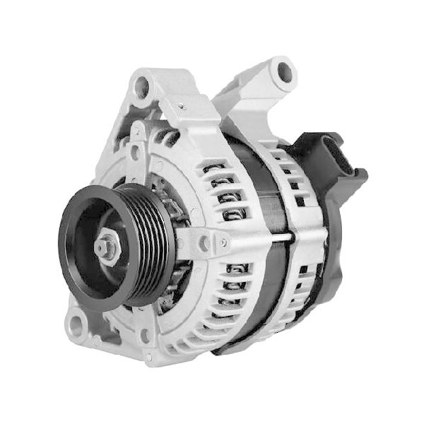 当サイトをご覧頂き誠にありがとうございます。弊社商品は全て正規店からの新品・並行輸入品です。税関手続・関税払いは全て弊社で対応の上、全国送料無料でお届けします。弊社海外倉庫より国内に発送しますので、お届けまで2-15営業日程度お時間を頂いて...