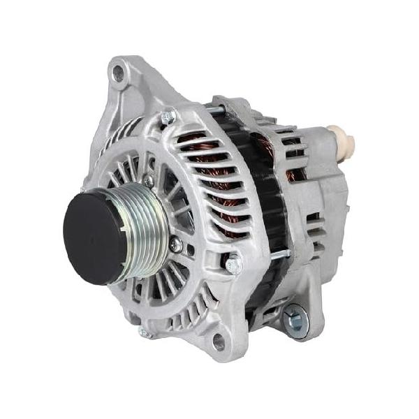 当サイトをご覧頂き誠にありがとうございます。弊社商品は全て正規店からの新品・並行輸入品です。税関手続・関税払いは全て弊社で対応の上、全国送料無料でお届けします。弊社海外倉庫より国内に発送しますので、お届けまで2-15営業日程度お時間を頂いて...