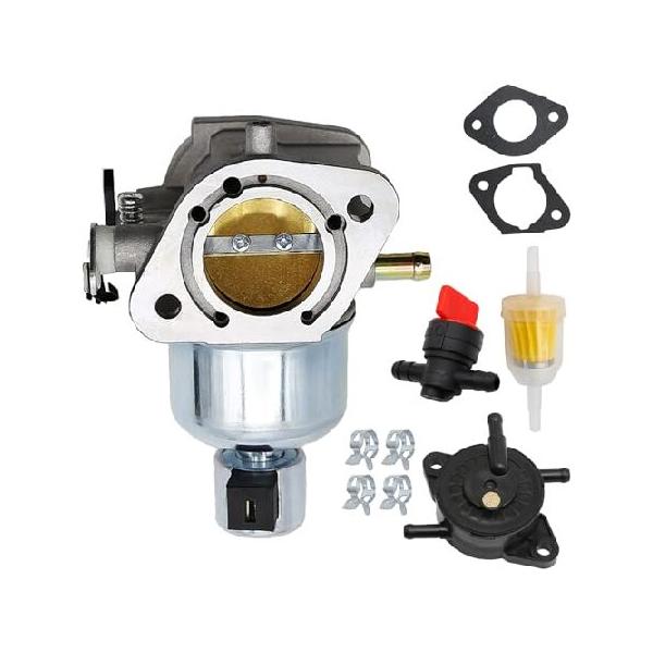 当サイトをご覧頂き誠にありがとうございます。弊社商品は全て正規店からの新品・並行輸入品です。税関手続・関税払いは全て弊社で対応の上、全国送料無料でお届けします。弊社海外倉庫より国内に発送しますので、お届けまで2-15営業日程度お時間を頂いて...