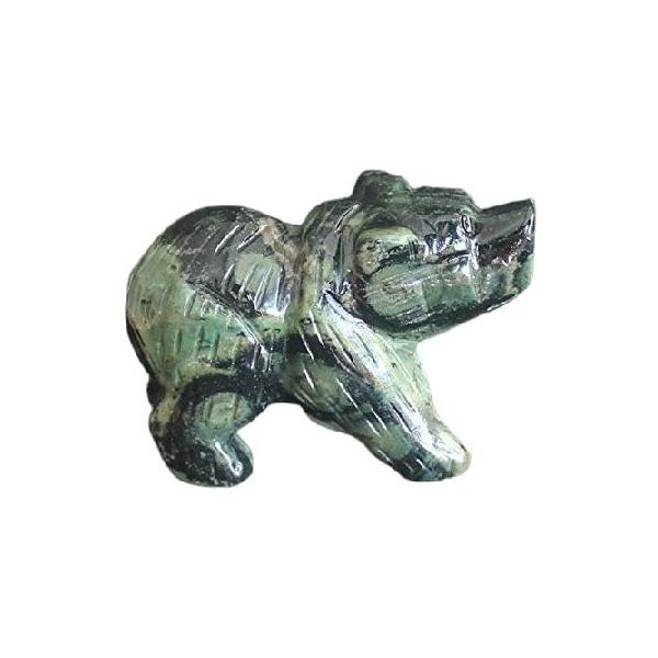 当サイトをご覧頂き誠にありがとうございます。弊社商品は全て正規店からの新品・並行輸入品です。税関手続・関税払いは全て弊社で対応の上、全国送料無料でお届けします。弊社海外倉庫より国内に発送しますので、お届けまで2-15営業日程度お時間を頂いて...