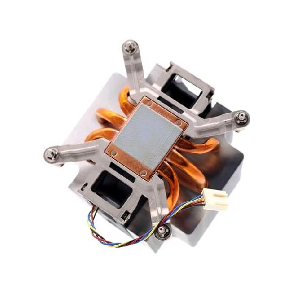 当サイトをご覧頂き誠にありがとうございます。弊社商品は全て正規店からの新品・並行輸入品です。税関手続・関税払いは全て弊社で対応の上、全国送料無料でお届けします。弊社海外倉庫より国内に発送しますので、お届けまで2-15営業日程度お時間を頂いて...