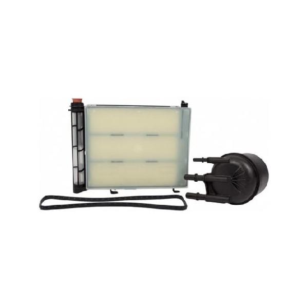 当サイトをご覧頂き誠にありがとうございます。弊社商品は全て正規店からの新品・並行輸入品です。税関手続・関税払いは全て弊社で対応の上、全国送料無料でお届けします。弊社海外倉庫より国内に発送しますので、お届けまで2-15営業日程度お時間を頂いて...