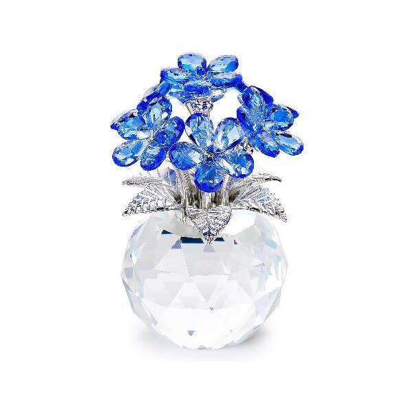 当サイトをご覧頂き誠にありがとうございます。弊社商品は全て正規店からの新品・並行輸入品です。税関手続・関税払いは全て弊社で対応の上、全国送料無料でお届けします。弊社海外倉庫より国内に発送しますので、お届けまで2-15営業日程度お時間を頂いて...