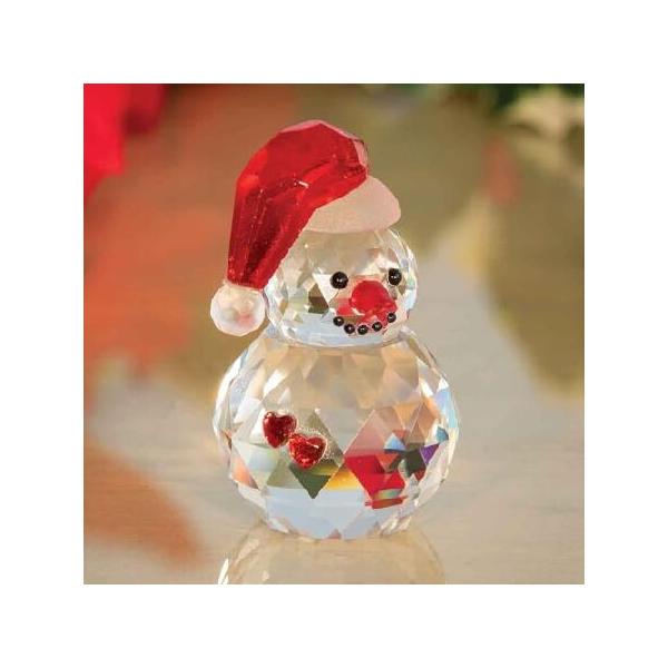 当サイトをご覧頂き誠にありがとうございます。弊社商品は全て正規店からの新品・並行輸入品です。税関手続・関税払いは全て弊社で対応の上、全国送料無料でお届けします。弊社海外倉庫より国内に発送しますので、お届けまで2-15営業日程度お時間を頂いて...