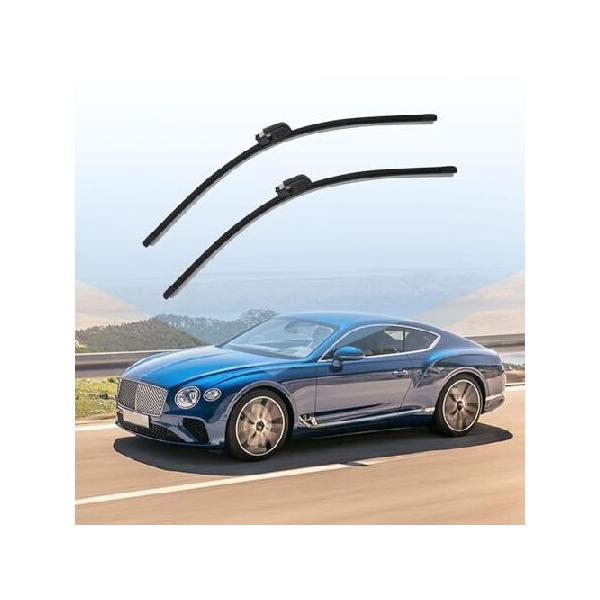 当サイトをご覧頂き誠にありがとうございます。弊社商品は全て正規店からの新品・並行輸入品です。税関手続・関税払いは全て弊社で対応の上、全国送料無料でお届けします。弊社海外倉庫より国内に発送しますので、お届けまで2-15営業日程度お時間を頂いて...