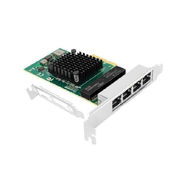 当サイトをご覧頂き誠にありがとうございます。弊社商品は全て正規店からの新品・並行輸入品です。税関手続・関税払いは全て弊社で対応の上、全国送料無料でお届けします。弊社海外倉庫より国内に発送しますので、お届けまで2-15営業日程度お時間を頂いて...