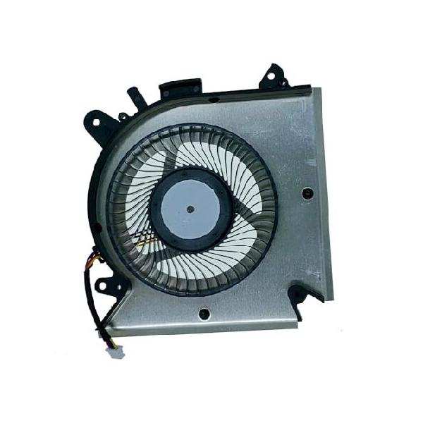 当サイトをご覧頂き誠にありがとうございます。弊社商品は全て正規店からの新品・並行輸入品です。税関手続・関税払いは全て弊社で対応の上、全国送料無料でお届けします。弊社海外倉庫より国内に発送しますので、お届けまで2-15営業日程度お時間を頂いて...