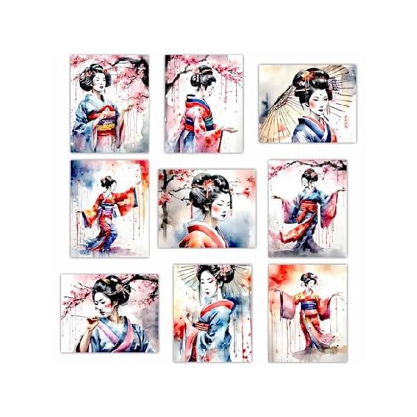 当サイトをご覧頂き誠にありがとうございます。弊社商品は全て正規店からの新品・並行輸入品です。税関手続・関税払いは全て弊社で対応の上、全国送料無料でお届けします。弊社海外倉庫より国内に発送しますので、お届けまで2-15営業日程度お時間を頂いて...