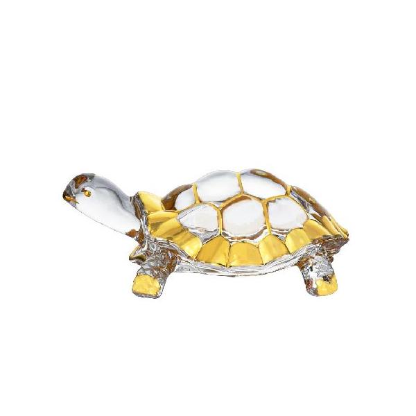 当サイトをご覧頂き誠にありがとうございます。弊社商品は全て正規店からの新品・並行輸入品です。税関手続・関税払いは全て弊社で対応の上、全国送料無料でお届けします。弊社海外倉庫より国内に発送しますので、お届けまで2-15営業日程度お時間を頂いて...