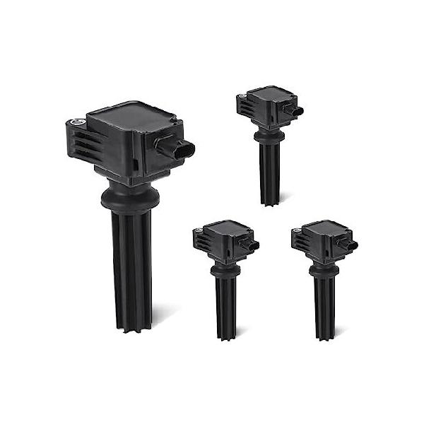 当サイトをご覧頂き誠にありがとうございます。弊社商品は全て正規店からの新品・並行輸入品です。税関手続・関税払いは全て弊社で対応の上、全国送料無料でお届けします。弊社海外倉庫より国内に発送しますので、お届けまで2-15営業日程度お時間を頂いて...