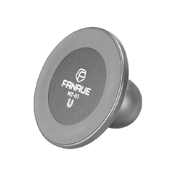 当サイトをご覧頂き誠にありがとうございます。弊社商品は全て正規店からの新品・並行輸入品です。税関手続・関税払いは全て弊社で対応の上、全国送料無料でお届けします。弊社海外倉庫より国内に発送しますので、お届けまで2-15営業日程度お時間を頂いて...