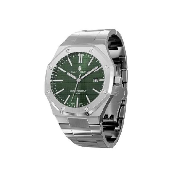 当サイトをご覧頂き誠にありがとうございます。弊社商品は全て正規店からの新品・並行輸入品です。税関手続・関税払いは全て弊社で対応の上、全国送料無料でお届けします。弊社海外倉庫より国内に発送しますので、お届けまで2-15営業日程度お時間を頂いて...