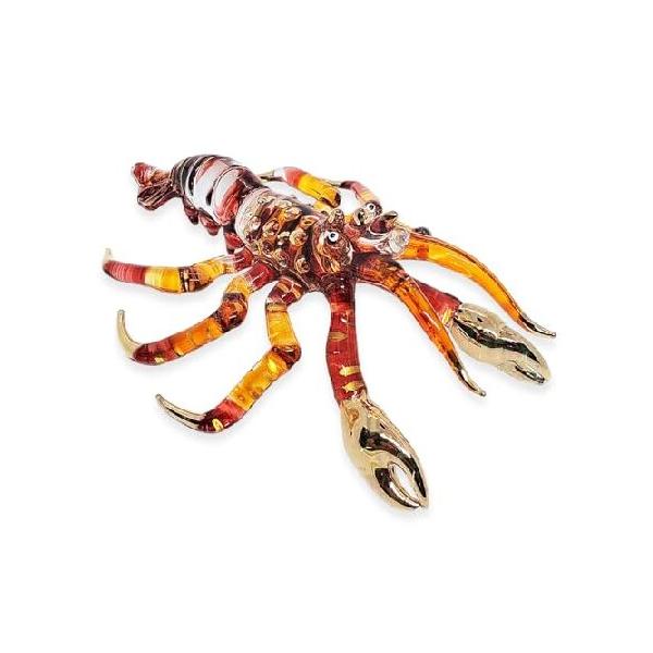 当サイトをご覧頂き誠にありがとうございます。弊社商品は全て正規店からの新品・並行輸入品です。税関手続・関税払いは全て弊社で対応の上、全国送料無料でお届けします。弊社海外倉庫より国内に発送しますので、お届けまで2-15営業日程度お時間を頂いて...