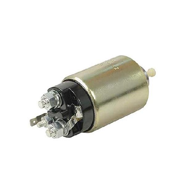 当サイトをご覧頂き誠にありがとうございます。弊社商品は全て正規店からの新品・並行輸入品です。税関手続・関税払いは全て弊社で対応の上、全国送料無料でお届けします。弊社海外倉庫より国内に発送しますので、お届けまで2-15営業日程度お時間を頂いて...