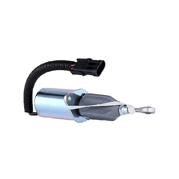 当サイトをご覧頂き誠にありがとうございます。弊社商品は全て正規店からの新品・並行輸入品です。税関手続・関税払いは全て弊社で対応の上、全国送料無料でお届けします。弊社海外倉庫より国内に発送しますので、お届けまで2-15営業日程度お時間を頂いて...