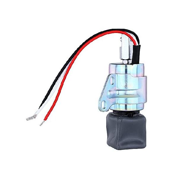 当サイトをご覧頂き誠にありがとうございます。弊社商品は全て正規店からの新品・並行輸入品です。税関手続・関税払いは全て弊社で対応の上、全国送料無料でお届けします。弊社海外倉庫より国内に発送しますので、お届けまで2-15営業日程度お時間を頂いて...