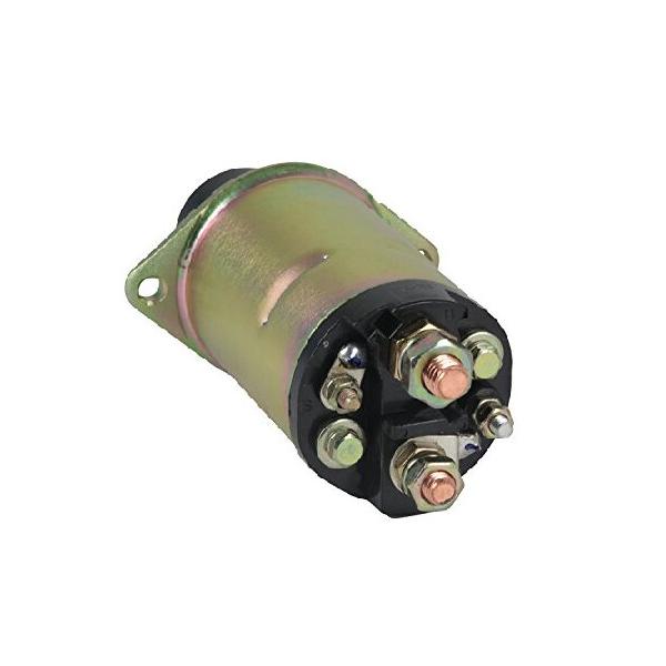 当サイトをご覧頂き誠にありがとうございます。弊社商品は全て正規店からの新品・並行輸入品です。税関手続・関税払いは全て弊社で対応の上、全国送料無料でお届けします。弊社海外倉庫より国内に発送しますので、お届けまで2-15営業日程度お時間を頂いて...