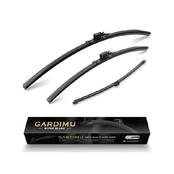 当サイトをご覧頂き誠にありがとうございます。弊社商品は全て正規店からの新品・並行輸入品です。税関手続・関税払いは全て弊社で対応の上、全国送料無料でお届けします。弊社海外倉庫より国内に発送しますので、お届けまで2-15営業日程度お時間を頂いて...