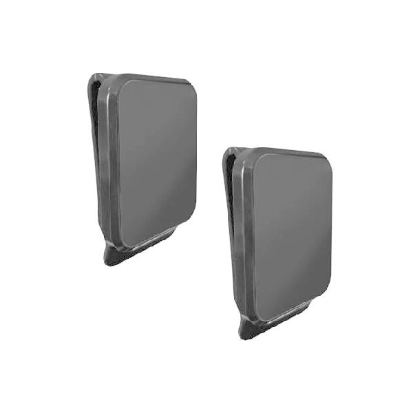 当サイトをご覧頂き誠にありがとうございます。弊社商品は全て正規店からの新品・並行輸入品です。税関手続・関税払いは全て弊社で対応の上、全国送料無料でお届けします。弊社海外倉庫より国内に発送しますので、お届けまで2-15営業日程度お時間を頂いて...