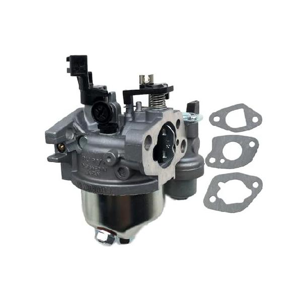 当サイトをご覧頂き誠にありがとうございます。弊社商品は全て正規店からの新品・並行輸入品です。税関手続・関税払いは全て弊社で対応の上、全国送料無料でお届けします。弊社海外倉庫より国内に発送しますので、お届けまで2-15営業日程度お時間を頂いて...