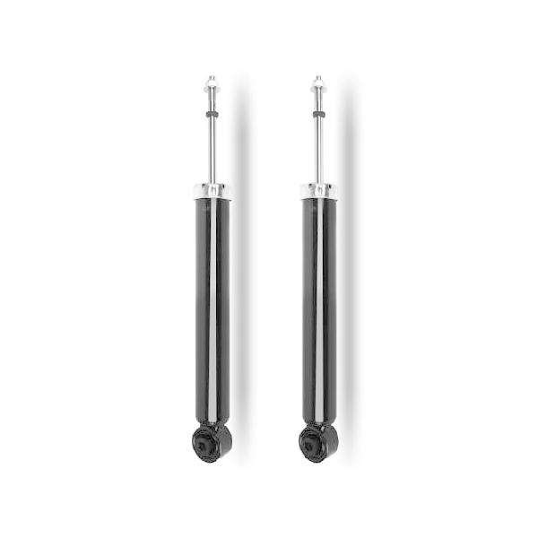 当サイトをご覧頂き誠にありがとうございます。弊社商品は全て正規店からの新品・並行輸入品です。税関手続・関税払いは全て弊社で対応の上、全国送料無料でお届けします。弊社海外倉庫より国内に発送しますので、お届けまで2-15営業日程度お時間を頂いて...