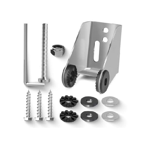 当サイトをご覧頂き誠にありがとうございます。弊社商品は全て正規店からの新品・並行輸入品です。税関手続・関税払いは全て弊社で対応の上、全国送料無料でお届けします。弊社海外倉庫より国内に発送しますので、お届けまで2-15営業日程度お時間を頂いて...