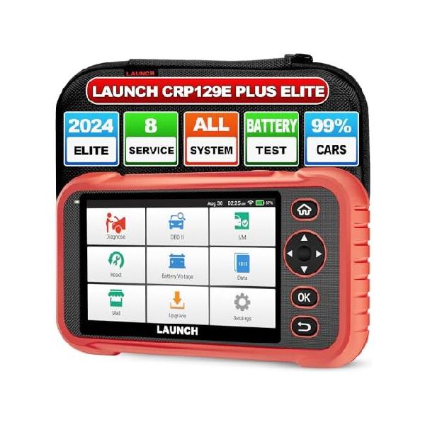 当サイトをご覧頂き誠にありがとうございます。弊社商品は全て正規店からの新品・並行輸入品です。税関手続・関税払いは全て弊社で対応の上、全国送料無料でお届けします。弊社海外倉庫より国内に発送しますので、お届けまで2-15営業日程度お時間を頂いて...