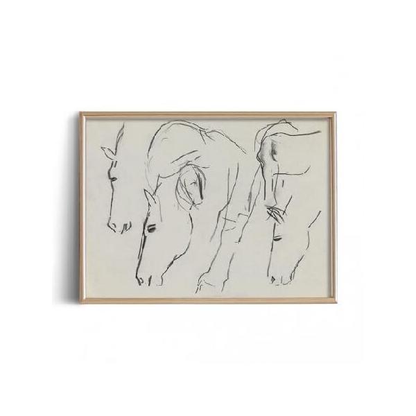 当サイトをご覧頂き誠にありがとうございます。弊社商品は全て正規店からの新品・並行輸入品です。税関手続・関税払いは全て弊社で対応の上、全国送料無料でお届けします。弊社海外倉庫より国内に発送しますので、お届けまで2-15営業日程度お時間を頂いて...