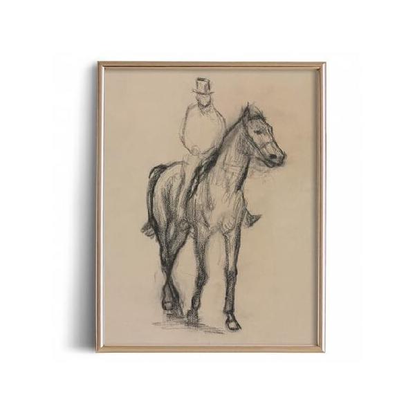 当サイトをご覧頂き誠にありがとうございます。弊社商品は全て正規店からの新品・並行輸入品です。税関手続・関税払いは全て弊社で対応の上、全国送料無料でお届けします。弊社海外倉庫より国内に発送しますので、お届けまで2-15営業日程度お時間を頂いて...