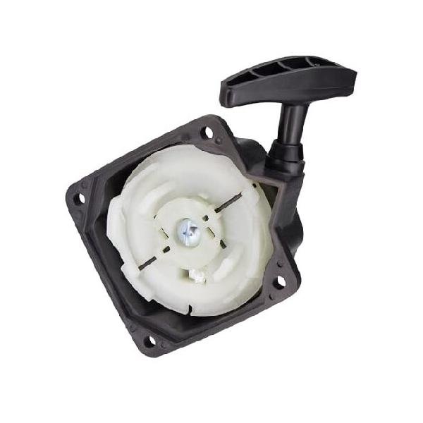 当サイトをご覧頂き誠にありがとうございます。弊社商品は全て正規店からの新品・並行輸入品です。税関手続・関税払いは全て弊社で対応の上、全国送料無料でお届けします。弊社海外倉庫より国内に発送しますので、お届けまで2-15営業日程度お時間を頂いて...