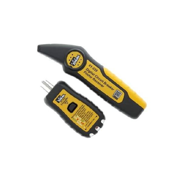 当サイトをご覧頂き誠にありがとうございます。弊社商品は全て正規店からの新品・並行輸入品です。税関手続・関税払いは全て弊社で対応の上、全国送料無料でお届けします。弊社海外倉庫より国内に発送しますので、お届けまで2-15営業日程度お時間を頂いて...