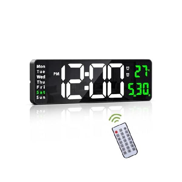 当サイトをご覧頂き誠にありがとうございます。弊社商品は全て正規店からの新品・並行輸入品です。税関手続・関税払いは全て弊社で対応の上、全国送料無料でお届けします。弊社海外倉庫より国内に発送しますので、お届けまで2-15営業日程度お時間を頂いて...