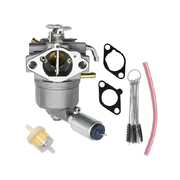 当サイトをご覧頂き誠にありがとうございます。弊社商品は全て正規店からの新品・並行輸入品です。税関手続・関税払いは全て弊社で対応の上、全国送料無料でお届けします。弊社海外倉庫より国内に発送しますので、お届けまで2-15営業日程度お時間を頂いて...