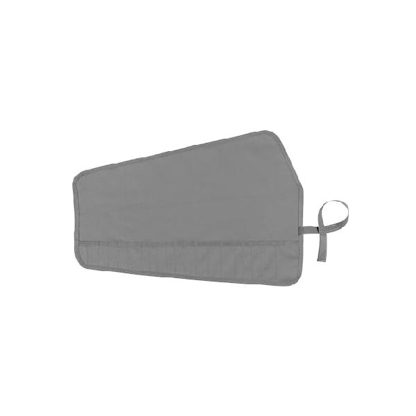 当サイトをご覧頂き誠にありがとうございます。弊社商品は全て正規店からの新品・並行輸入品です。税関手続・関税払いは全て弊社で対応の上、全国送料無料でお届けします。弊社海外倉庫より国内に発送しますので、お届けまで2-15営業日程度お時間を頂いて...