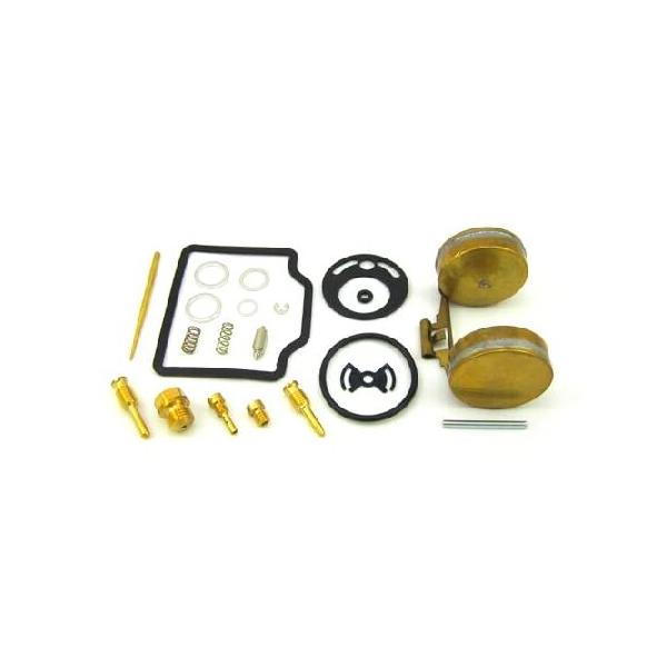 当サイトをご覧頂き誠にありがとうございます。弊社商品は全て正規店からの新品・並行輸入品です。税関手続・関税払いは全て弊社で対応の上、全国送料無料でお届けします。弊社海外倉庫より国内に発送しますので、お届けまで2-15営業日程度お時間を頂いて...