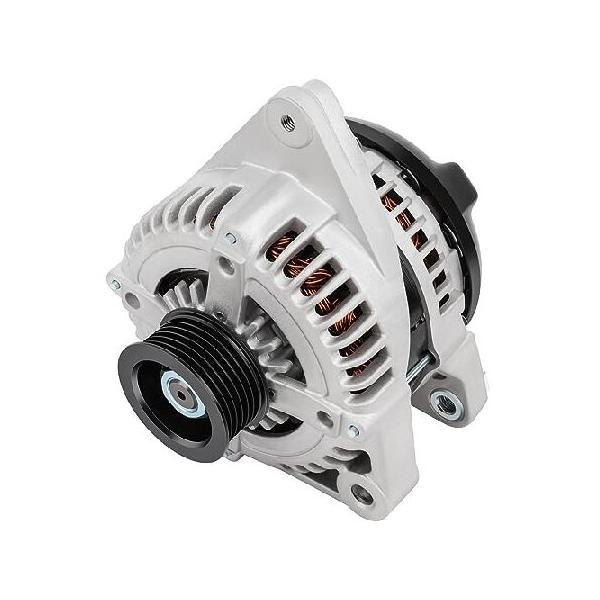 当サイトをご覧頂き誠にありがとうございます。弊社商品は全て正規店からの新品・並行輸入品です。税関手続・関税払いは全て弊社で対応の上、全国送料無料でお届けします。弊社海外倉庫より国内に発送しますので、お届けまで2-15営業日程度お時間を頂いて...