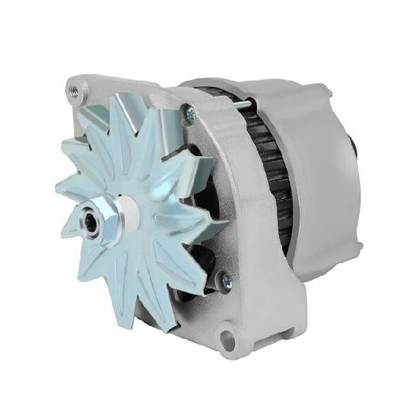 当サイトをご覧頂き誠にありがとうございます。弊社商品は全て正規店からの新品・並行輸入品です。税関手続・関税払いは全て弊社で対応の上、全国送料無料でお届けします。弊社海外倉庫より国内に発送しますので、お届けまで2-15営業日程度お時間を頂いて...