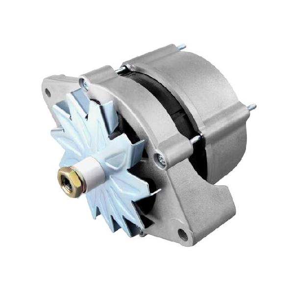 当サイトをご覧頂き誠にありがとうございます。弊社商品は全て正規店からの新品・並行輸入品です。税関手続・関税払いは全て弊社で対応の上、全国送料無料でお届けします。弊社海外倉庫より国内に発送しますので、お届けまで2-15営業日程度お時間を頂いて...