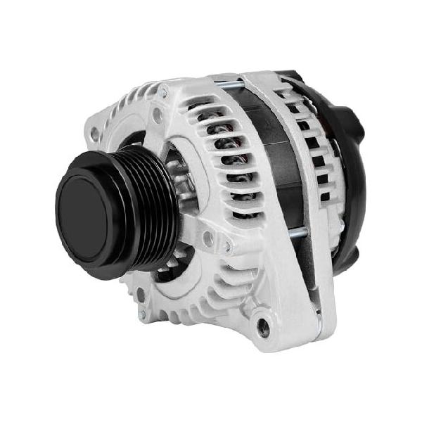 当サイトをご覧頂き誠にありがとうございます。弊社商品は全て正規店からの新品・並行輸入品です。税関手続・関税払いは全て弊社で対応の上、全国送料無料でお届けします。弊社海外倉庫より国内に発送しますので、お届けまで2-15営業日程度お時間を頂いて...